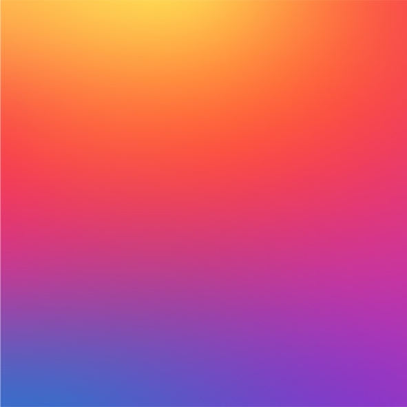 Arushi Sinha on SuperStuff.ai